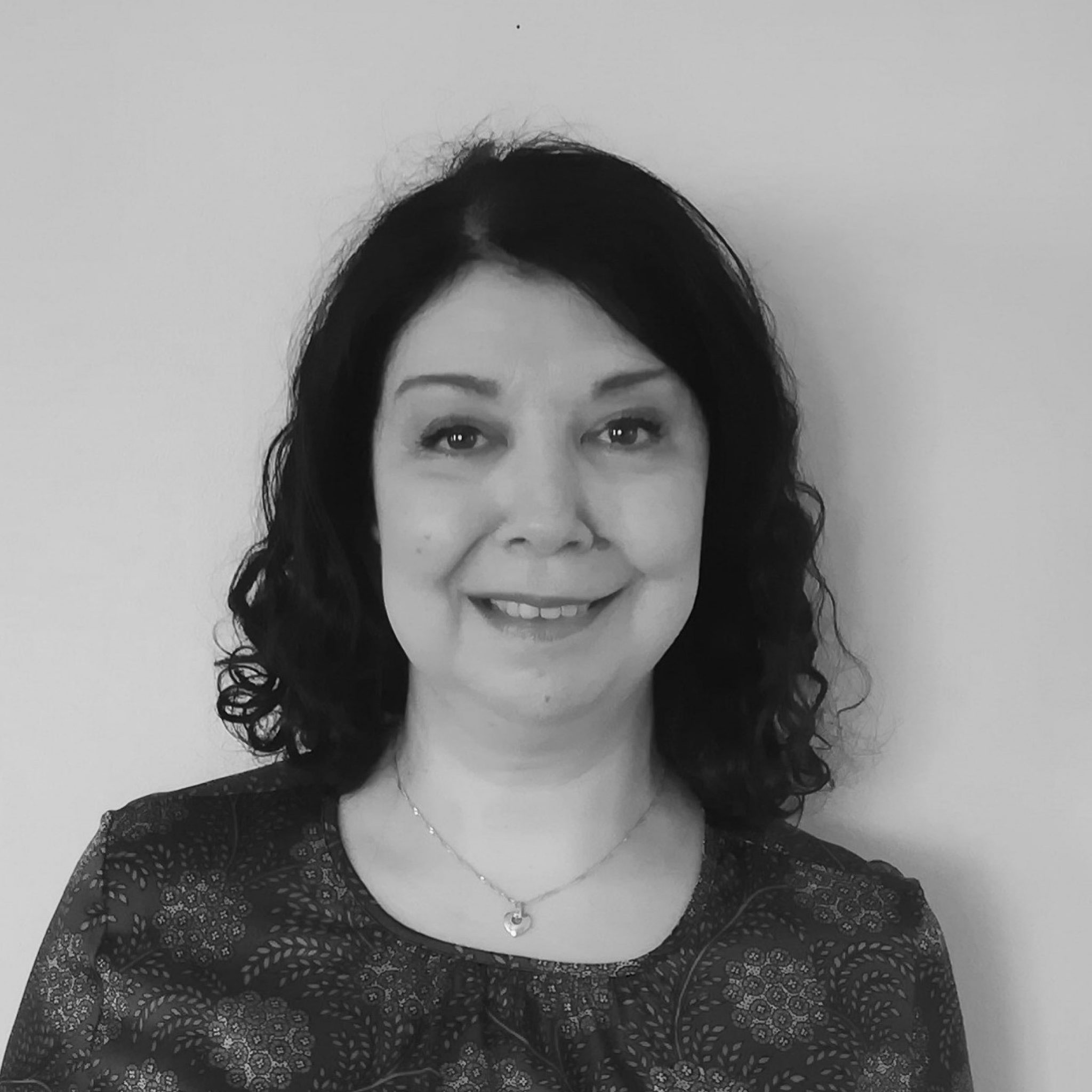 Executive Committee – EAHAD