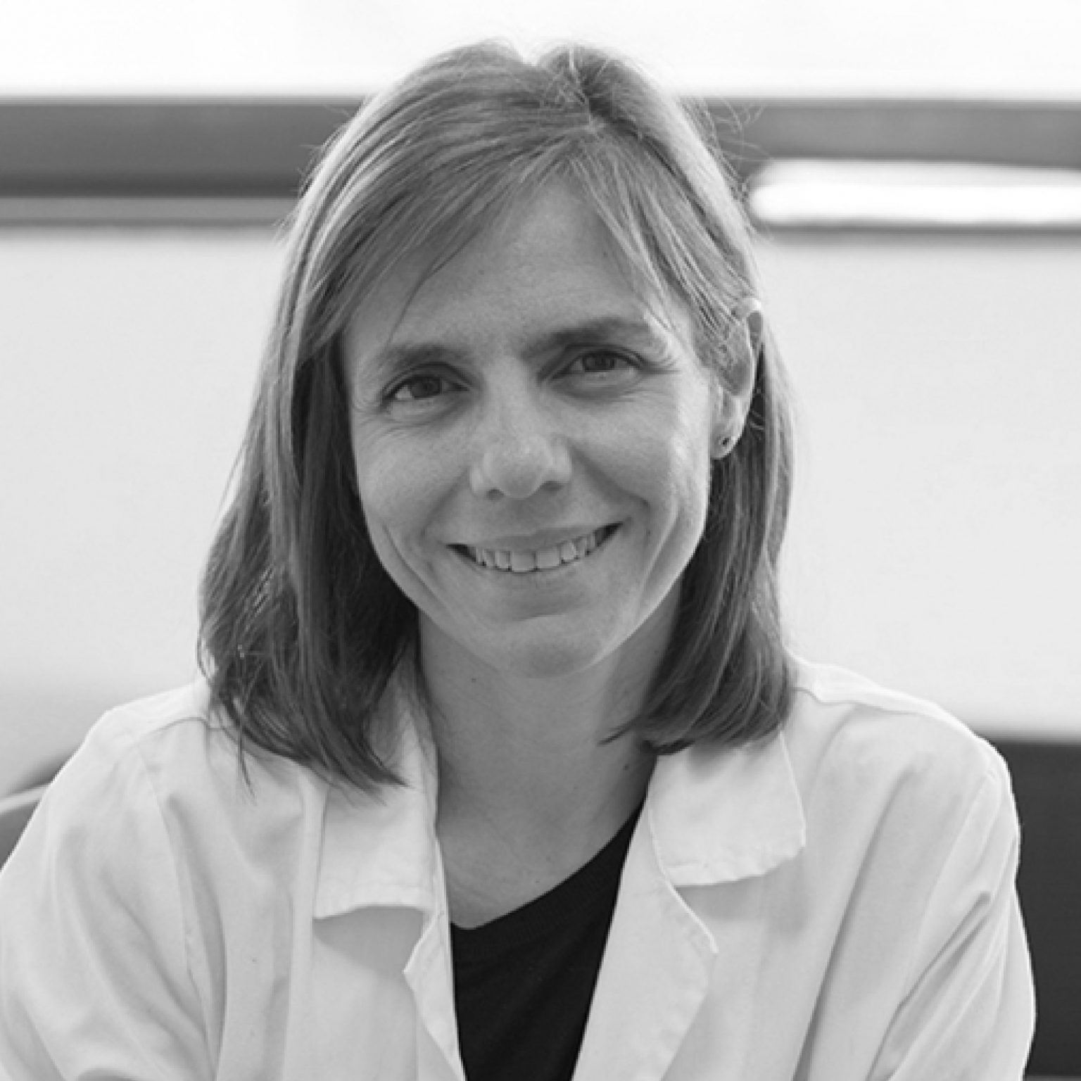 Executive Committee – EAHAD