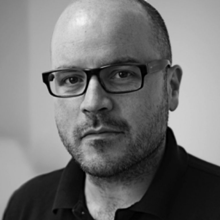 Executive Committee – EAHAD