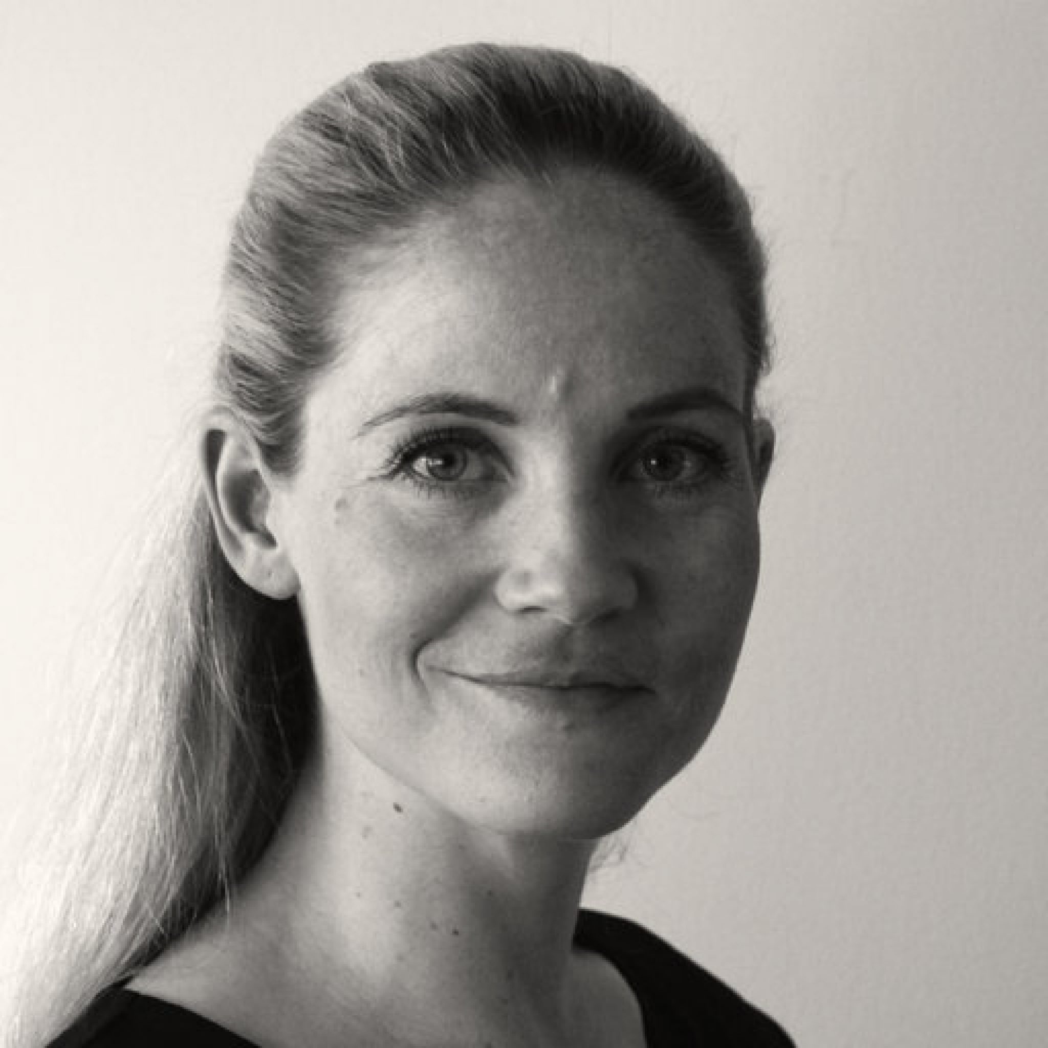 Executive Committee – EAHAD