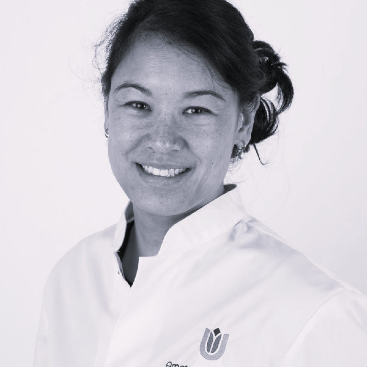 Executive Committee – EAHAD