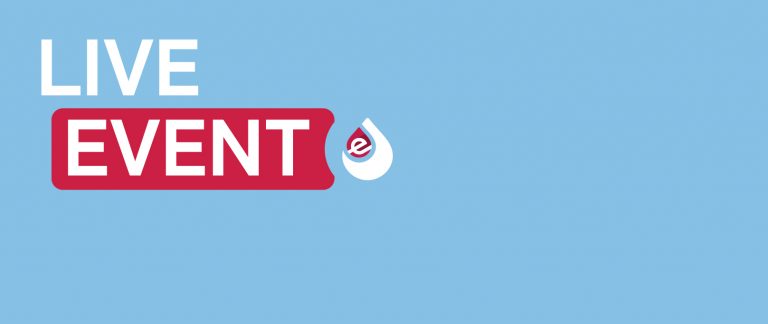 EAHAD – The European Association for Haemophilia and Allied Disorders