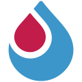 EAHAD 2025 Congress Press Release – EAHAD