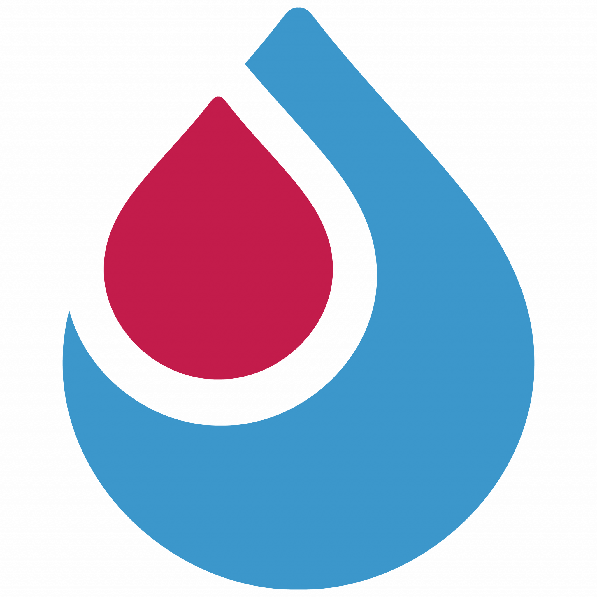 EAHAD 2026 Congress – EAHAD